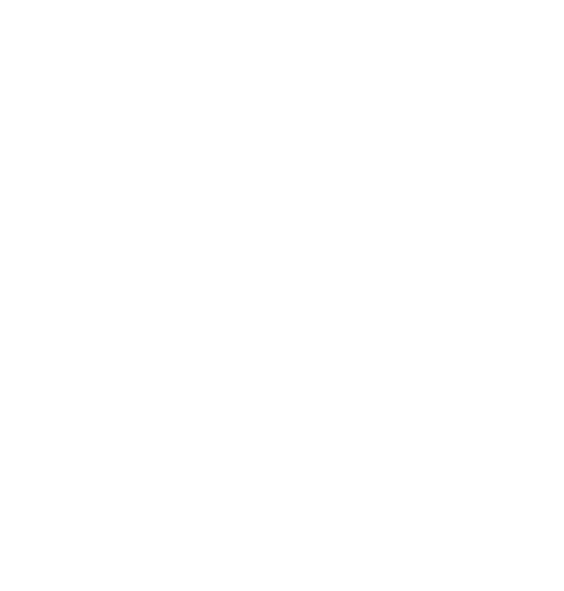 Peppermill Village - Apartment Living in West Lafayette, IN